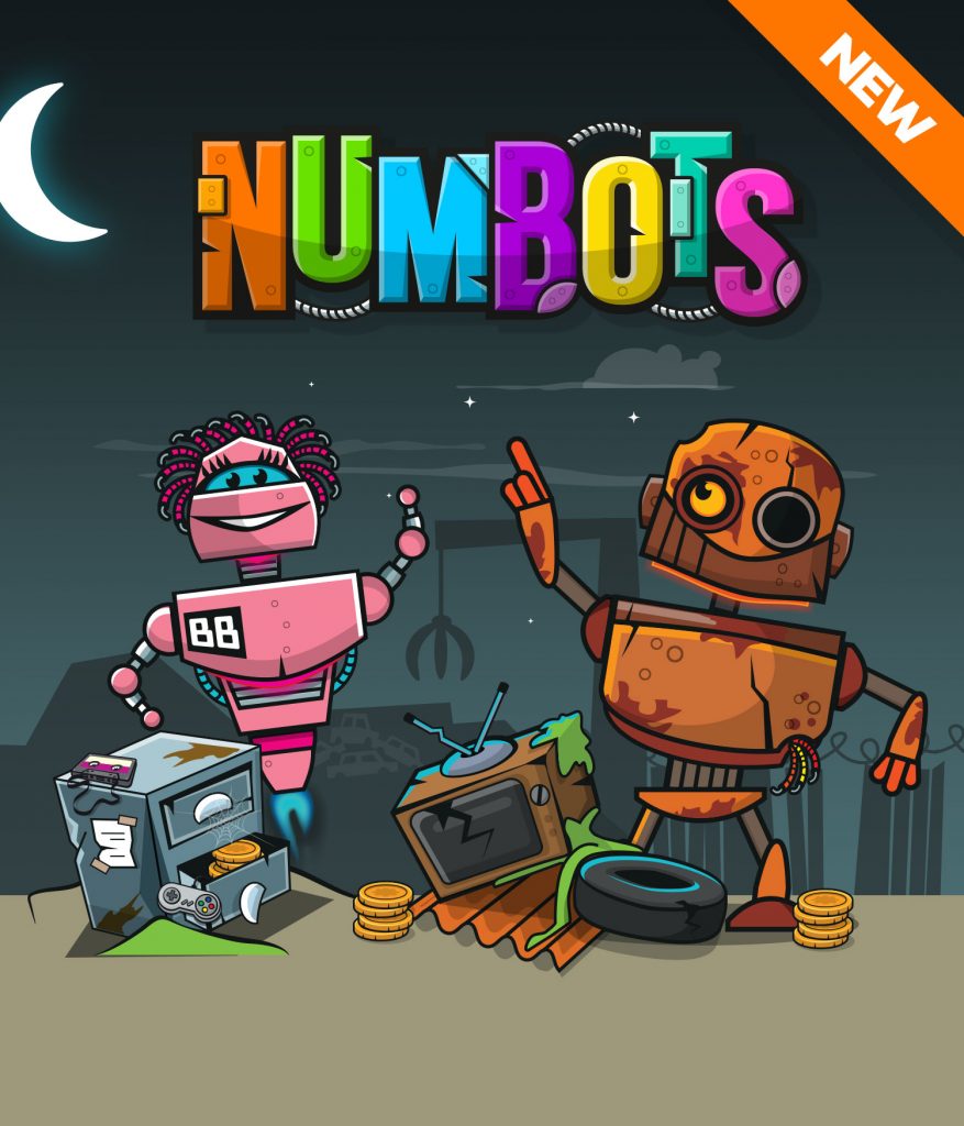 Home – Maths Circle