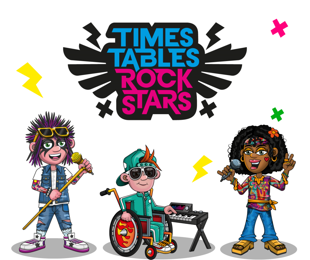 Home – Maths Circle